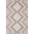 Union Rustic Tapis intérieur / extérieur ivoire / sable Annie et Commentaires - Wayfair Canada
